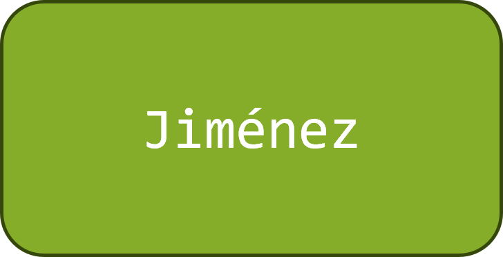 Cyprian Jiménez | ABZH Kompass