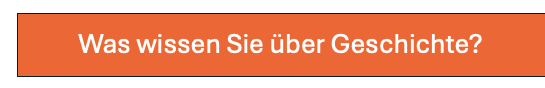 Kurs: ABU LMS | ABZH Kompass